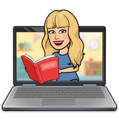 Short Story Dispenser – Ann Garrett